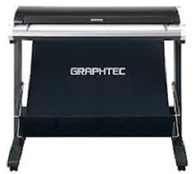 Scanners India | Graphtec CSX 53009 Large Format Scanner | Optical ...