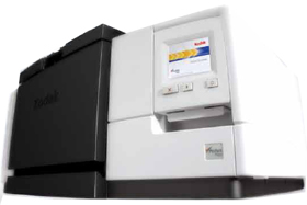 Scanners India | Kodak i 5000 Series | Departmental Scanners | Kairee ...